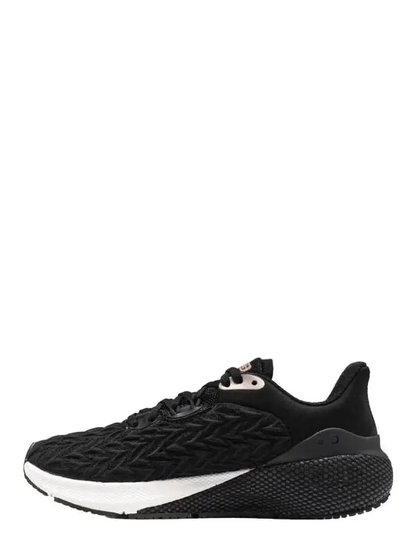 Under Armour Hovr Machina 3 Clone Sneakers - Black/jet Grey