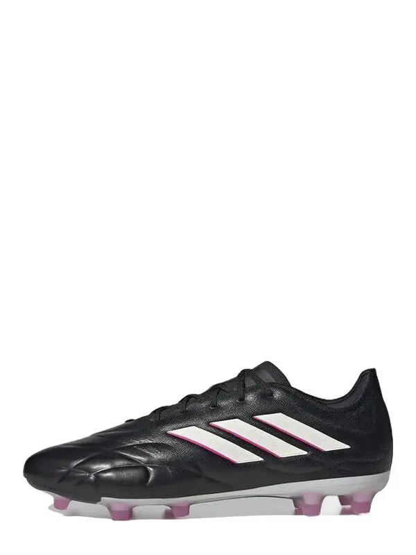 Adidas Copa Pure.1 Japan Hg Ag - Black