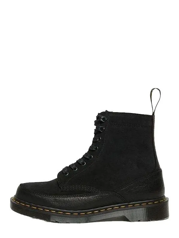 Dr. Martens 1460 Guard Boots - Default Color