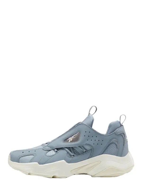 REEBOK Royal Turbo Impulse 2.0 Athletic Sneakers - Blue
