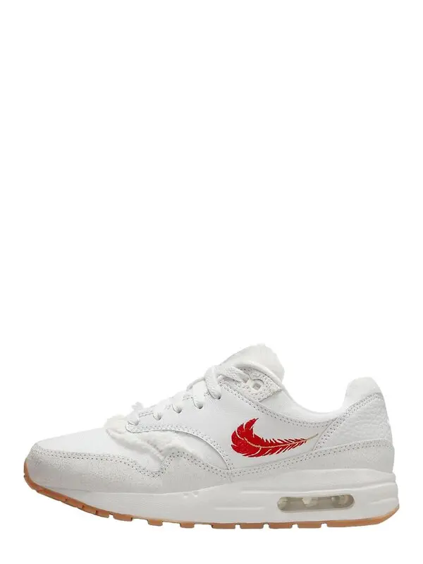 Nike Max 1 "the Bay - White/grey