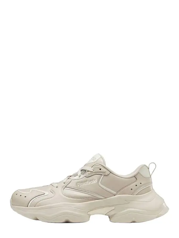 REEBOK Royal Aadorun Running Shoes - Cream