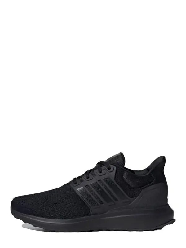 Adidas Ubounce Dna Shoes - Black