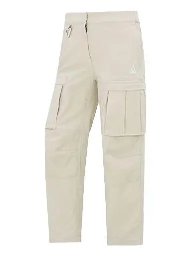 Nike Cargo Pants - Default Color
