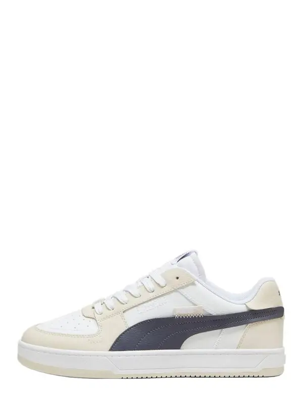 PUMA Caven 2.0 Vtg Sneakers - White