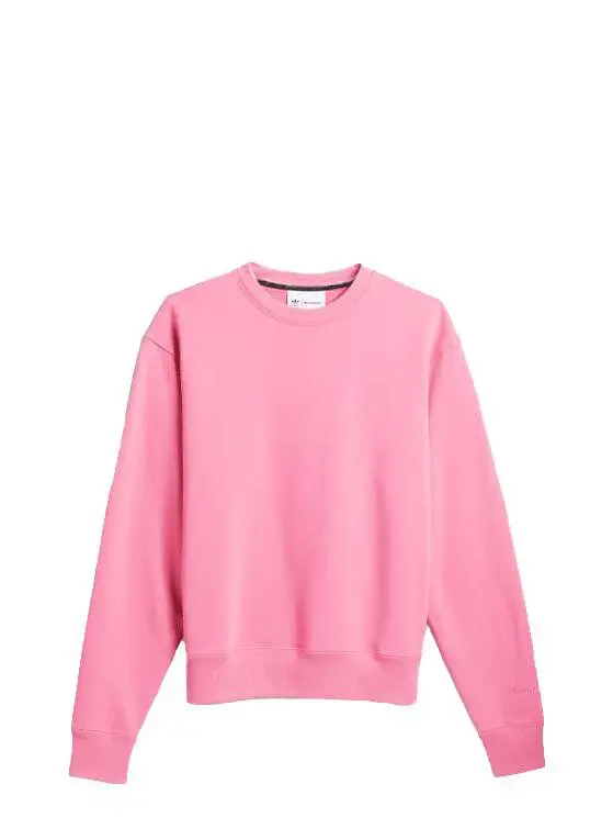 Adidas X Pharrell Williams Sweatshirt - Default Color