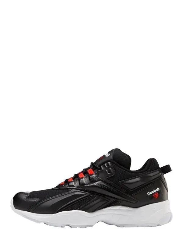 REEBOK Intv 96 Sneakers - Black