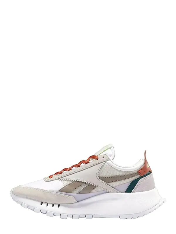 REEBOK Classic Leather Legacy - White