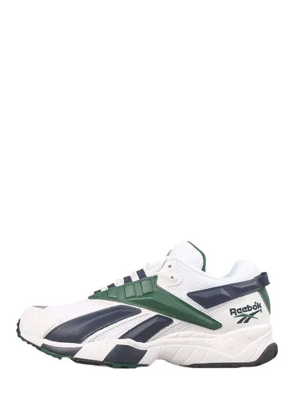 REEBOK Intv 96 Sneakers - White