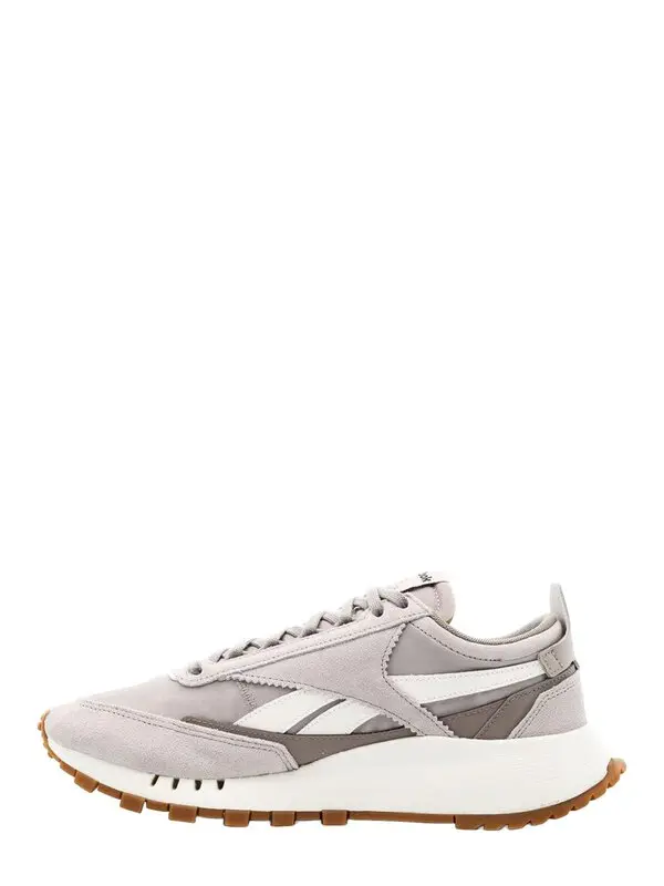 REEBOK Classic Leather Legacy Sneakers - Brown
