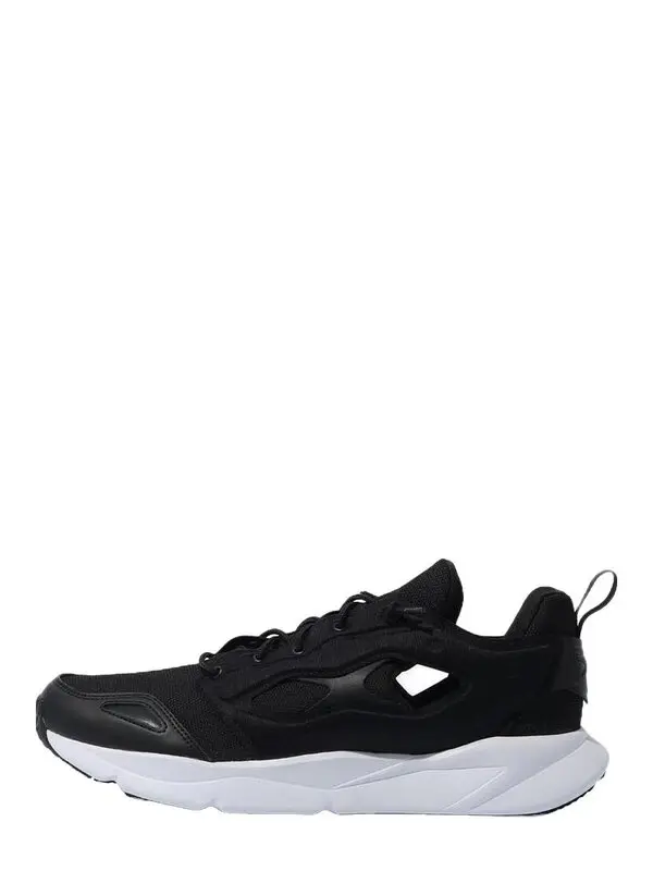 REEBOK Furylite 95 Sneakers - Black/white