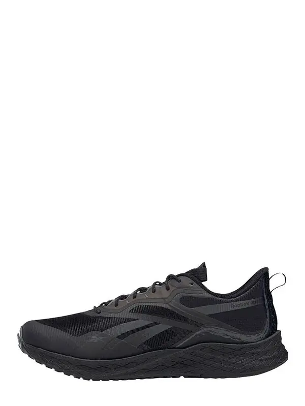 REEBOK Floatride Energy 3 Adventure Sneakers - Black