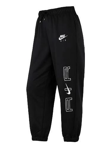 Nike Printed Track Pants - Default Color