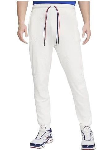 Nike Paris Saint-germain Sweatpants - Default Colorway