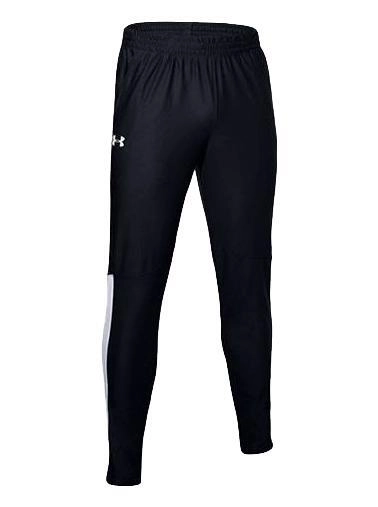 Under Armour Twister Pants - Black