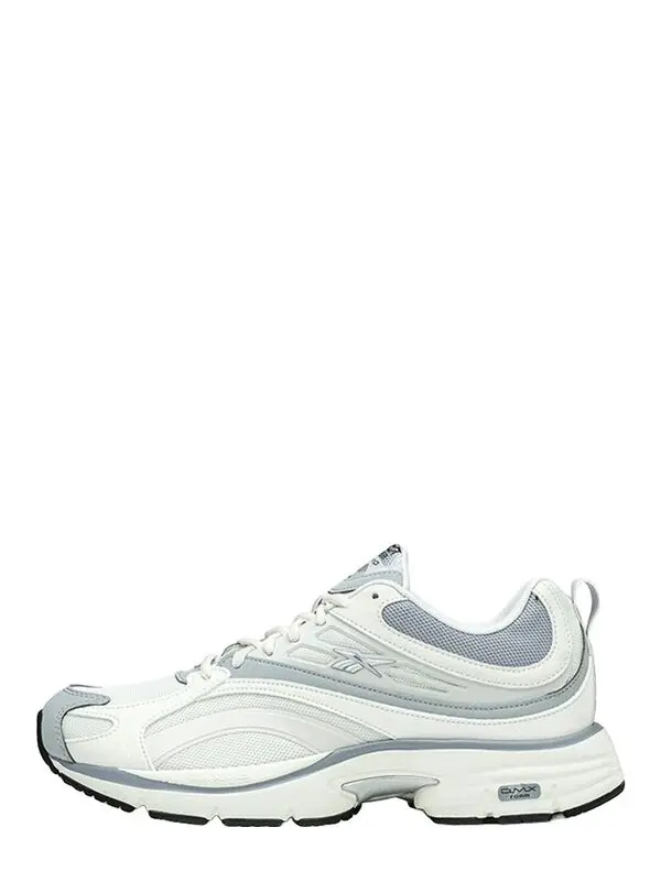 REEBOK Premier 1000 'chalk - White