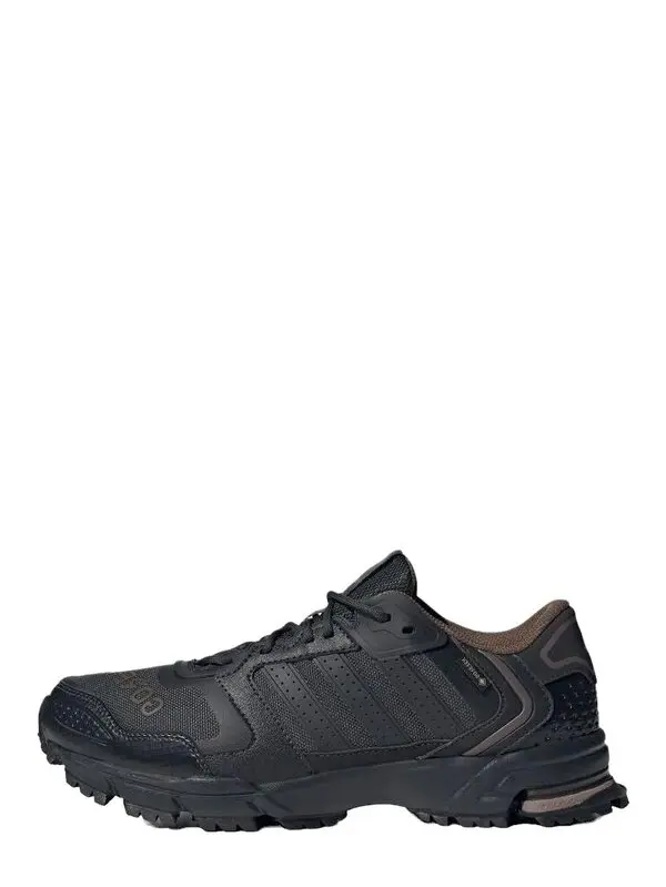 Adidas Marathon 2k Gore-tex Sneakers - Black