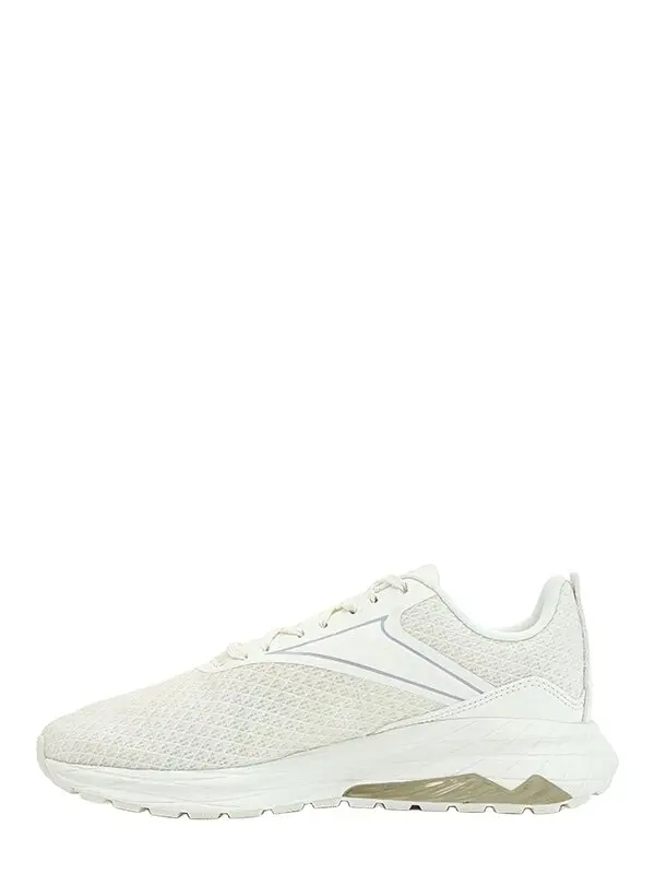 REEBOK Liquifect 180 2.0 Ap White - Creamy