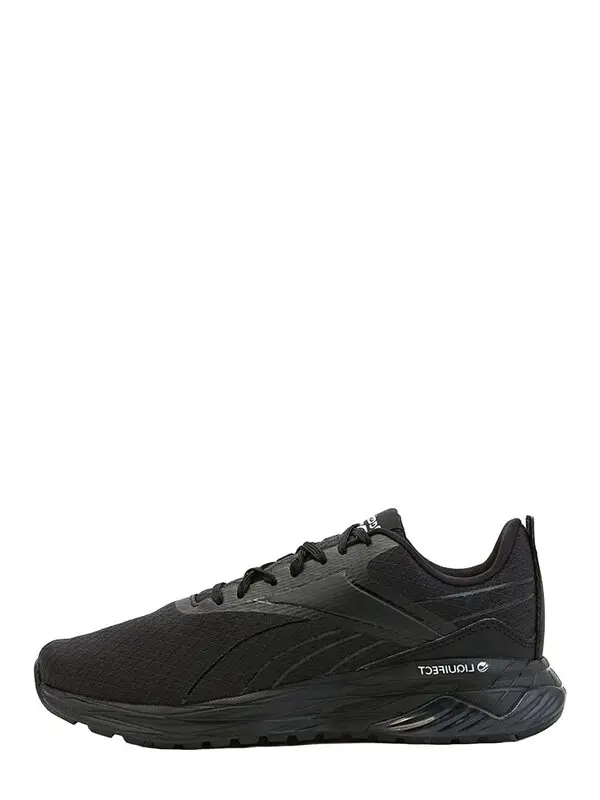 REEBOK Liquifect 180 2.0 Ap Sneakers - Black