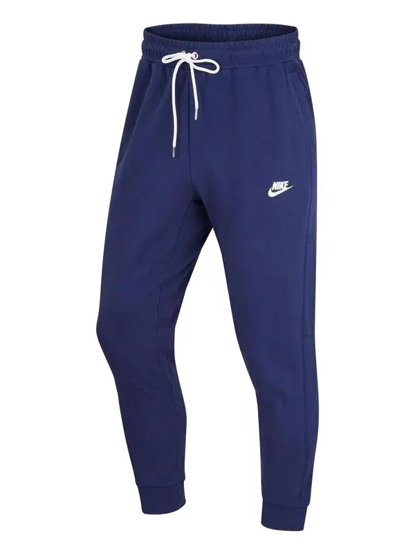 Nike Modern Pants - Navy