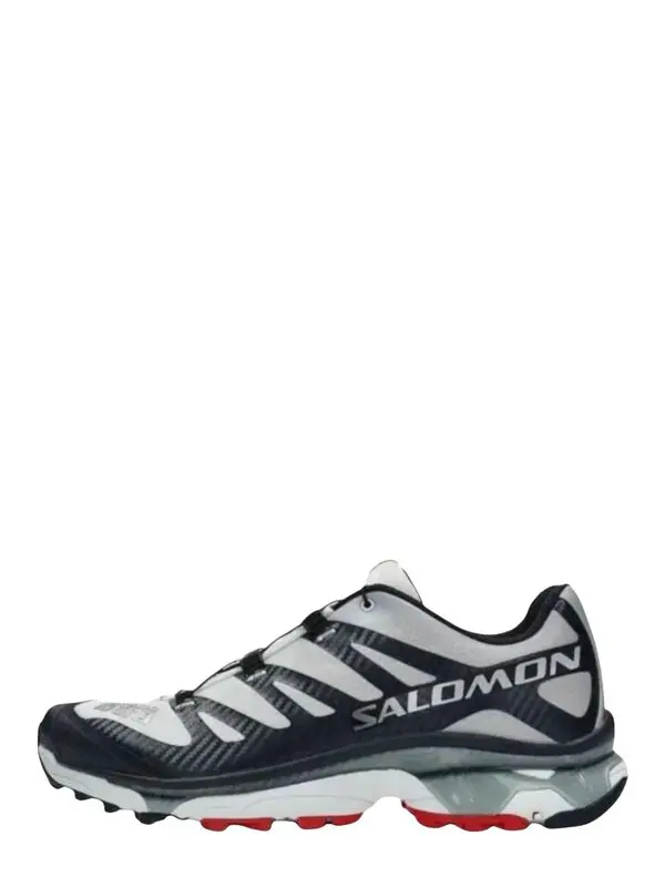 SALOMON X Kasina Xt-4 Og Sneakers - Dark Navy
