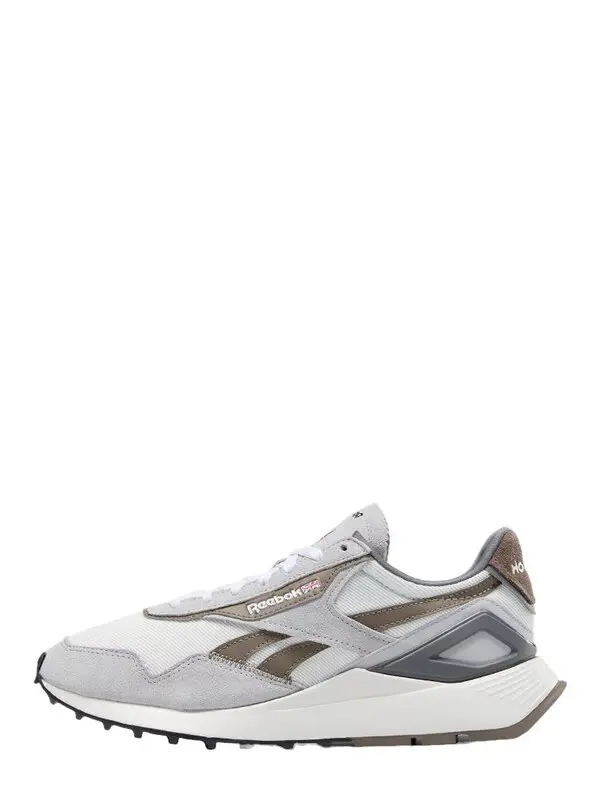 REEBOK Classic Leather Legacy Az Sneakers - Grey/brown
