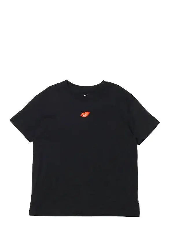 Nike Flaming Lips Short Sleeve T-shirt - Default Color