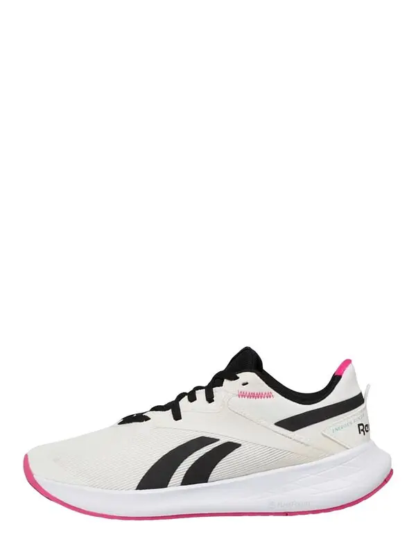 REEBOK Energen Run 2 Athletic Sneakers - Chalk/core Black/proud Pink
