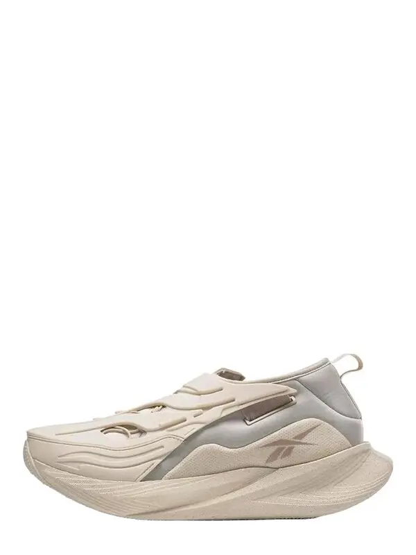 REEBOK Floatride Energy X Low Top Sneakers - Beige