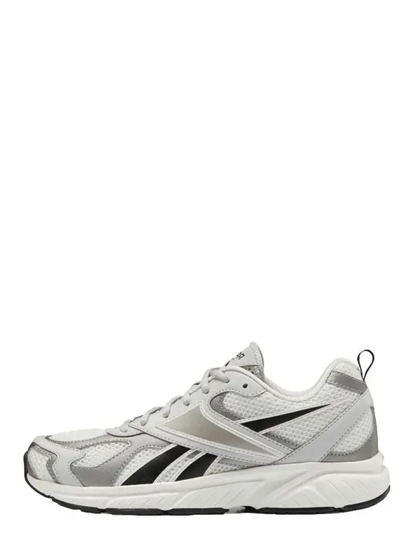 REEBOK Royal Hyperium Sneakers - Grey