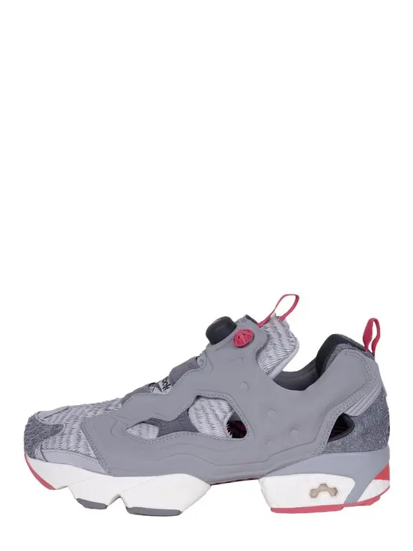 REEBOK Instapump Fury Og X Staple X Deal - Gray