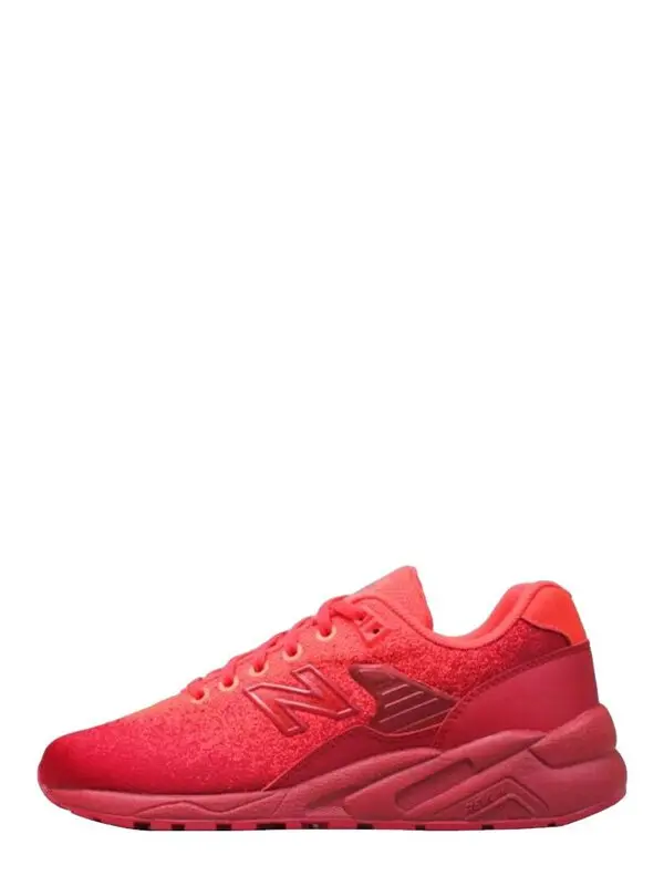 NEW BALANCE 580 Low Top Sneakers - Default Color