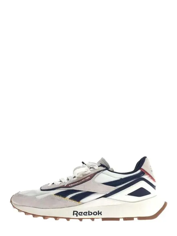 REEBOK Classic Legacy Az Sneakers - Brown/blue
