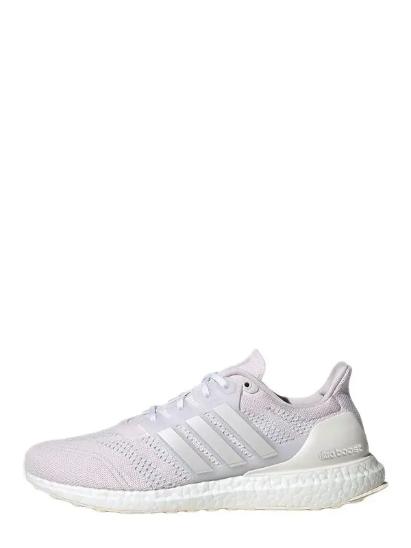 Adidas Ultraboost Dna Prime Sneakers - Light Pink