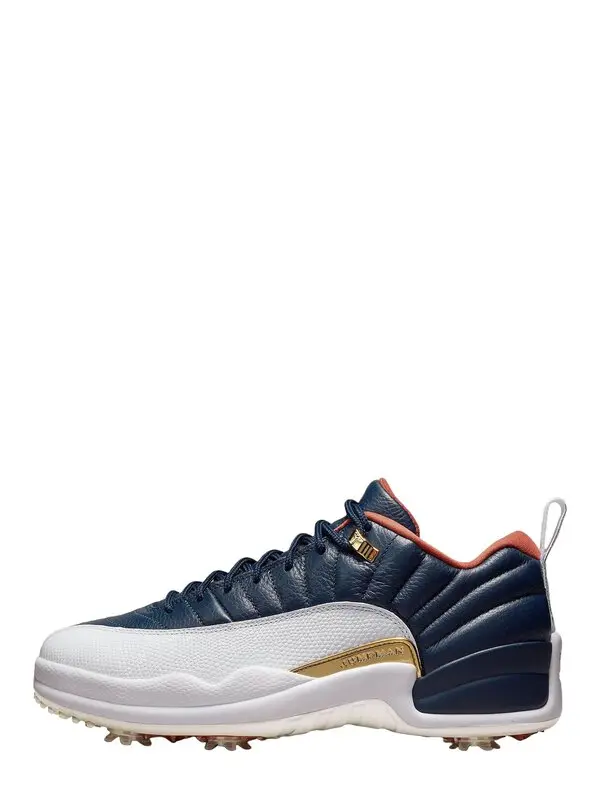 JORDAN Eastside Golf X Low Golf "out The Mud - Blue/white
