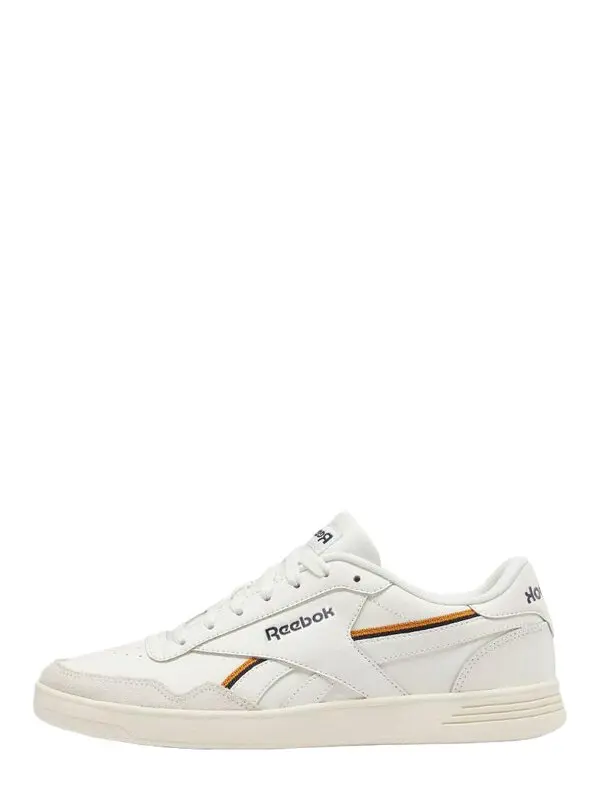 REEBOK Royal Techque Sneakers - White