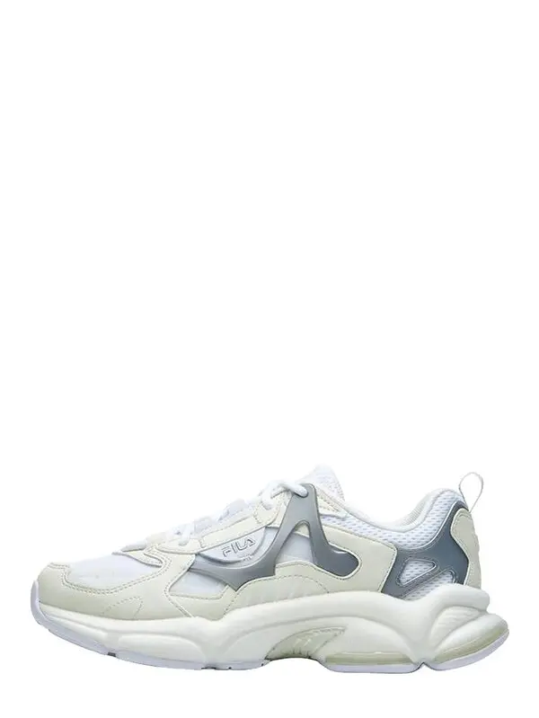 FILA FUSION Rjv Low Top Sneakers - Default Colorway
