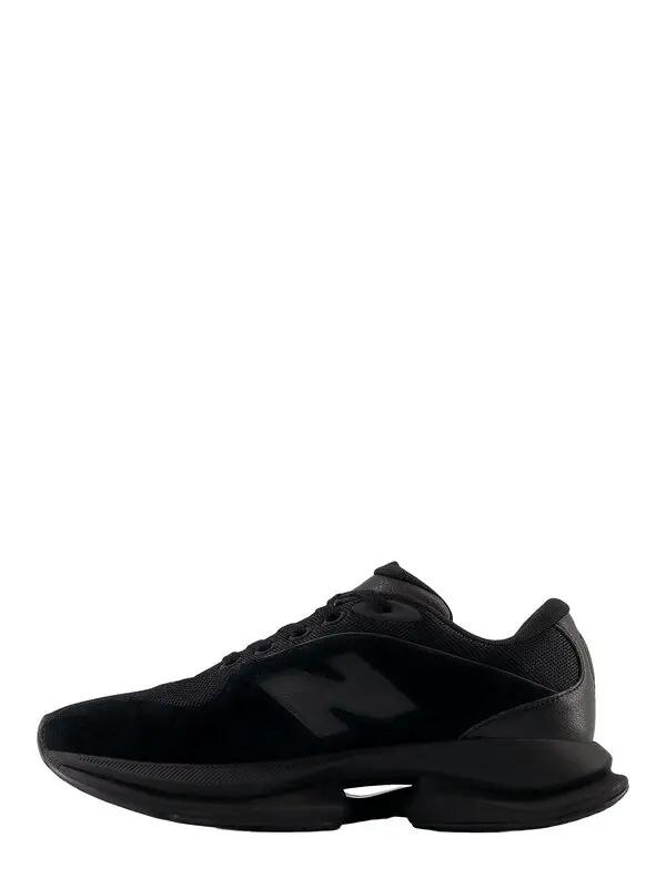 NEW BALANCE Tf100 Sneakers - Black
