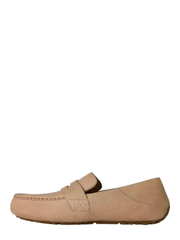 UGG Burkman Loafer - Sand