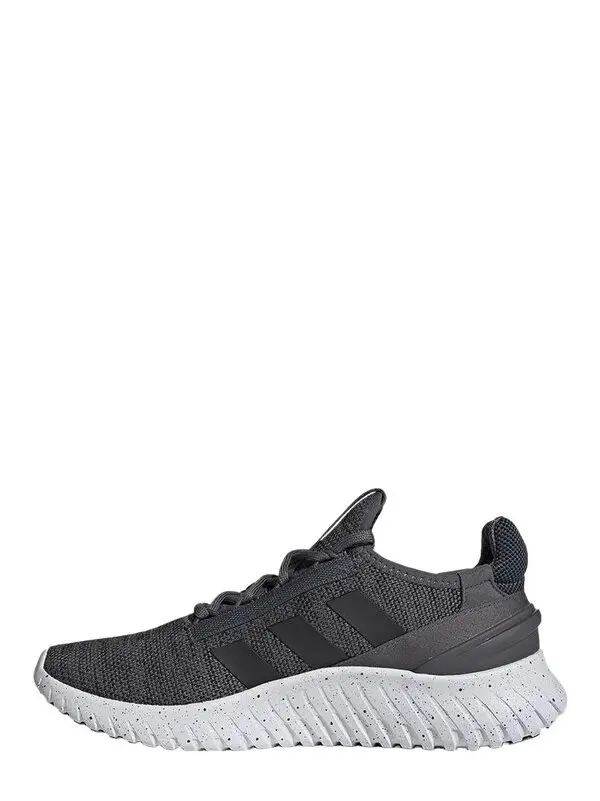 Adidas Kaptir 2.0 Athletic Sneakers - Grey