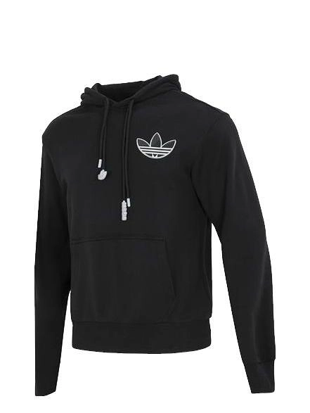 Adidas Originals Adicolor Hoody - Default Colorway