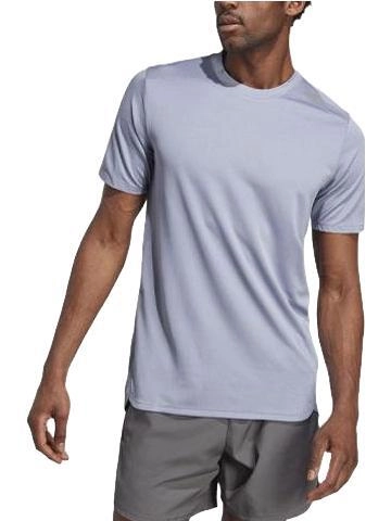 Adidas Designed 4 Training Tee - Default Colorway