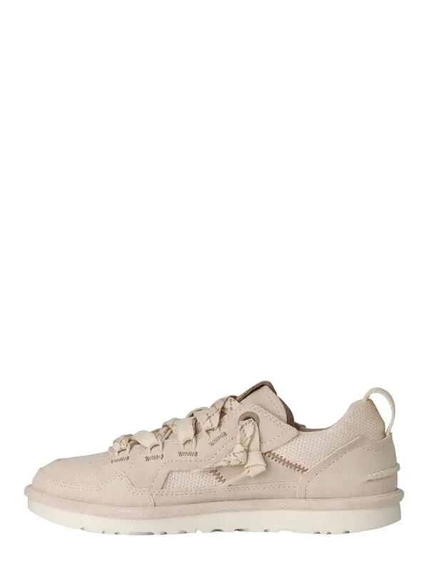 UGG Minimel Sneakers - Jasmine