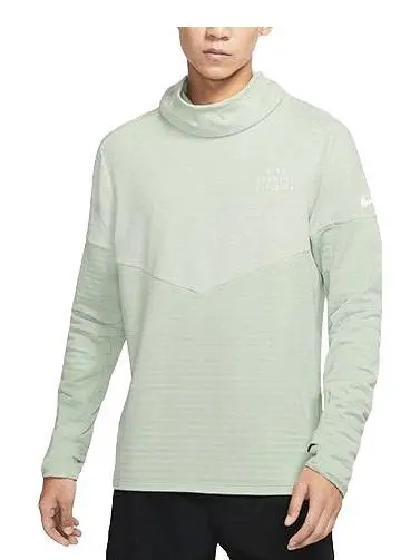 Nike Therma-fit Run Division Element Pullover - Default Color