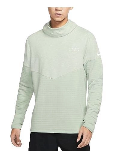 Nike Therma-fit Run Division Element Pullover - Default Color