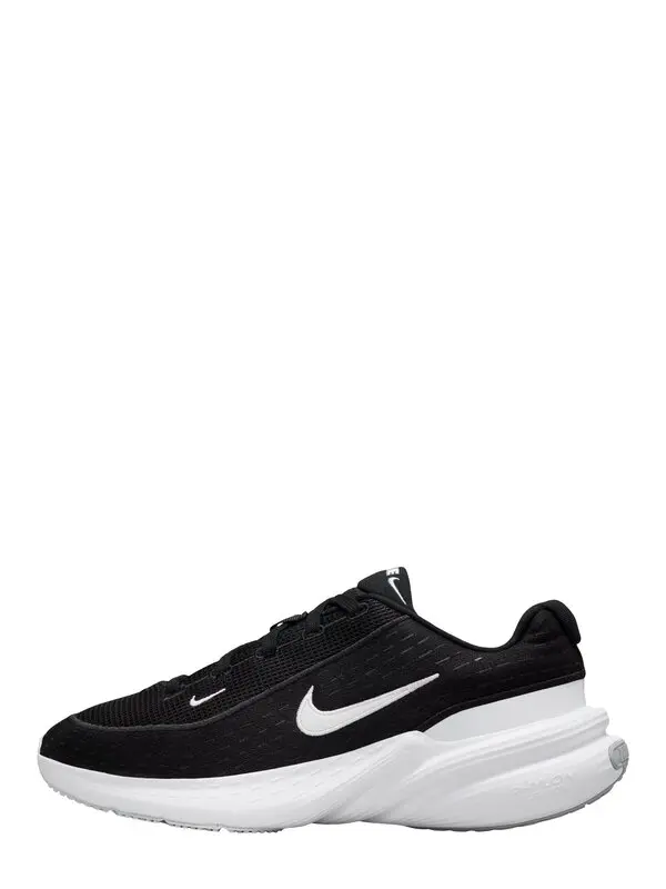 Nike Uplift Sc Sneakers - Black/white