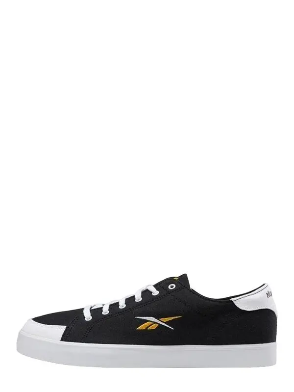 REEBOK Berlin Fvs Sport Shoes - Black