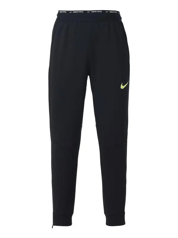 Nike Therma Joggers - Default Color