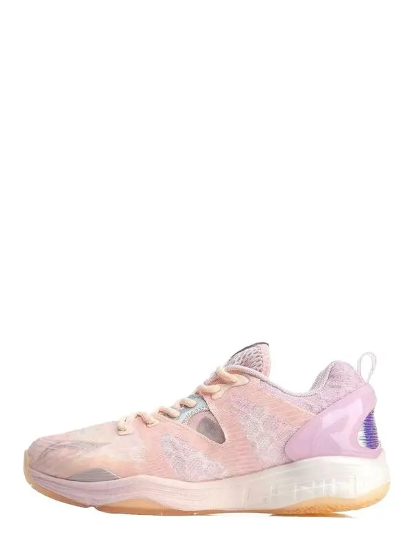 LI-NING Gyrfalcon Badminton Shoes - Default Colorway