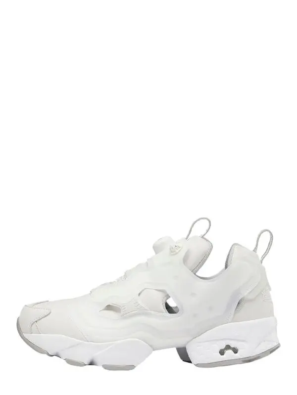 REEBOK United Arrows & Sons X Instapump Fury - White